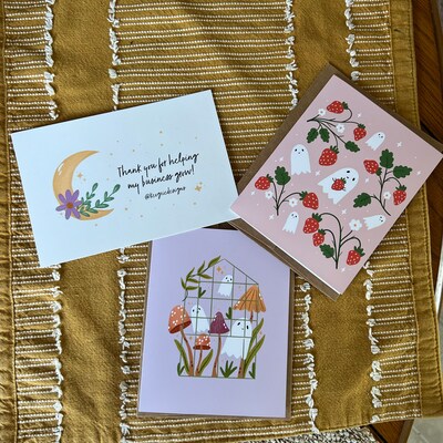 Salem Cards, Salem MA, Salem Witch House, Salem Historic Buildings ...