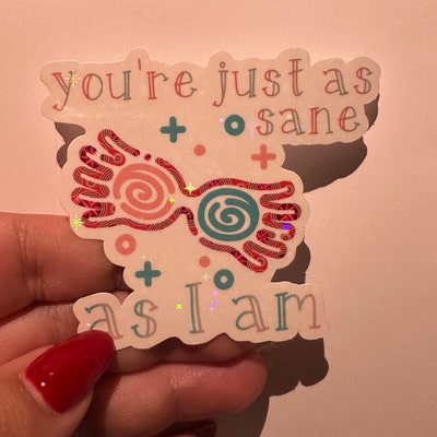 Periodic Table Custom Name Sticker, Create Your Name Out of the ...