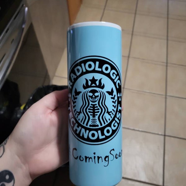 Pre-registration Template, Screen Printing Registration & Placement ...