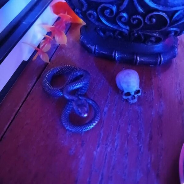 Pure Copper Retro Turtle Statue, Home Office Desk Trinkets, Solid ...