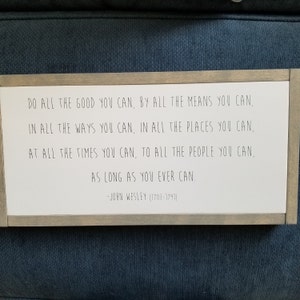 Be Still and Know Sign Psalm Scripture Signs Bedroom Signs - Etsy