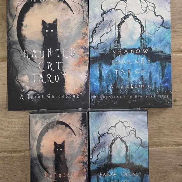 Not Amused Printable Digital Art Download Sleepy Annoyed Cat Sitting ...