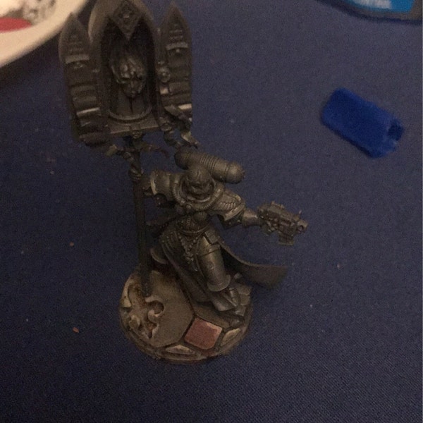 3D Printed - 28mm Scenic Battle Sorority Bases - Set of (10) - Etsy