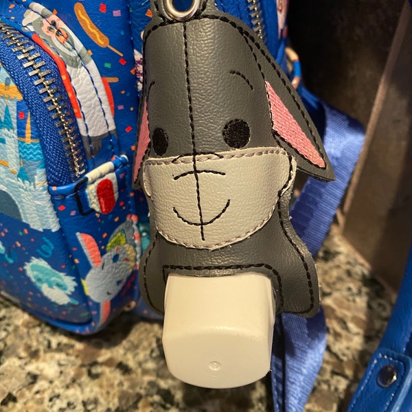 Inhaler Case, Tigger Inhaler Case, Eeyore Inhaler Holder, Pooh Bear ...