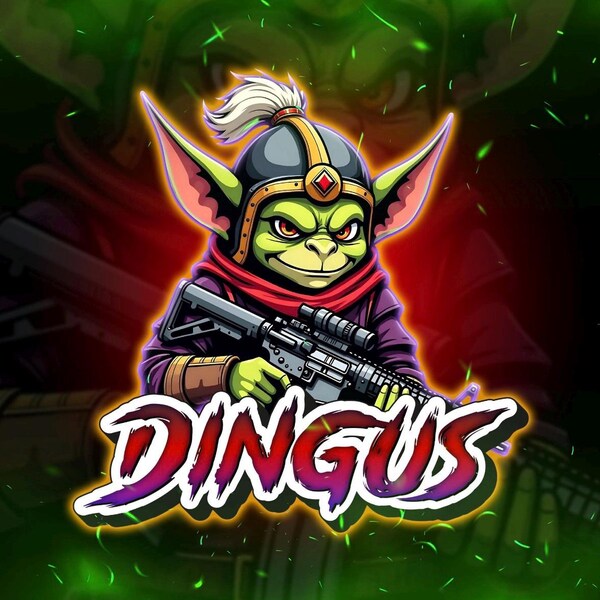 I Will Design Custom Professional Gaming Banner and Cover Photo for E ...