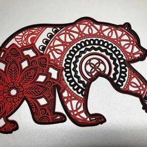 Laser Cut DXF Letter H DXF Alphabet Letter H Laser Cut | Etsy