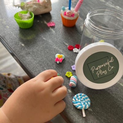 Number Worksheet Printable, Number Identification, Numbers 1-10 ...