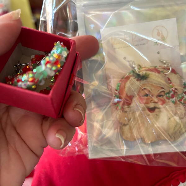 Carrot Snap Clip, Easter Snap Clip, Girls Snap Clips, Easter Hair Bows ...