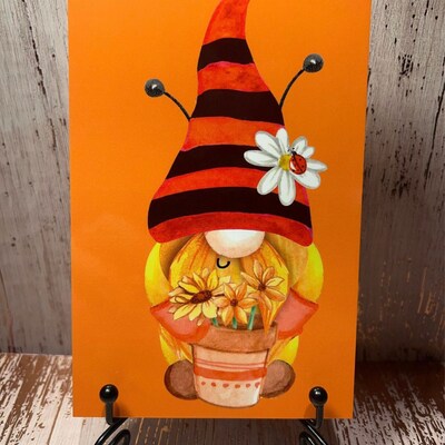 Graffiti Postcards - Etsy