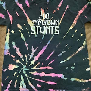 Snack Queen Svg Silhouette & Cricut SVG Design File for Funny Toddler ...