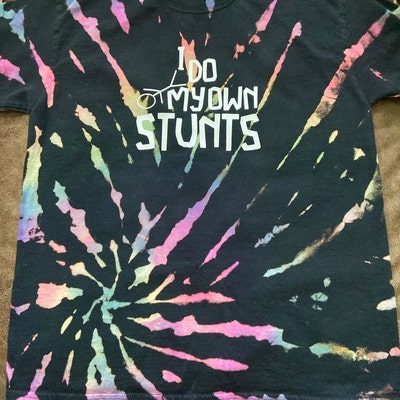 Milk, Naps, Rock N Roll SVG Rock on Hand SVG Punk Baby Clothing Toddler ...