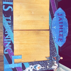 Ice Age Font Png Ice Age Alphabet Ice Age Letters Ice Age | Etsy