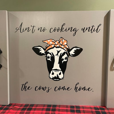 Cow Bandana SVG Cow Head Svg Cow Face Svg Farm Svg Cow Face Png Heifer ...