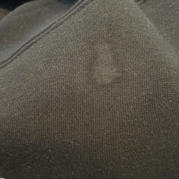 Distressed Softball Heart Shirt, Softball Shirt, Softball Heart Shirt ...