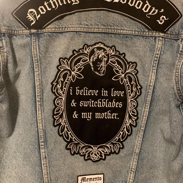 Master Shake Patch, ATHF, Aqua Teen, Aqua Teen Hunger Force, Adult Swim ...