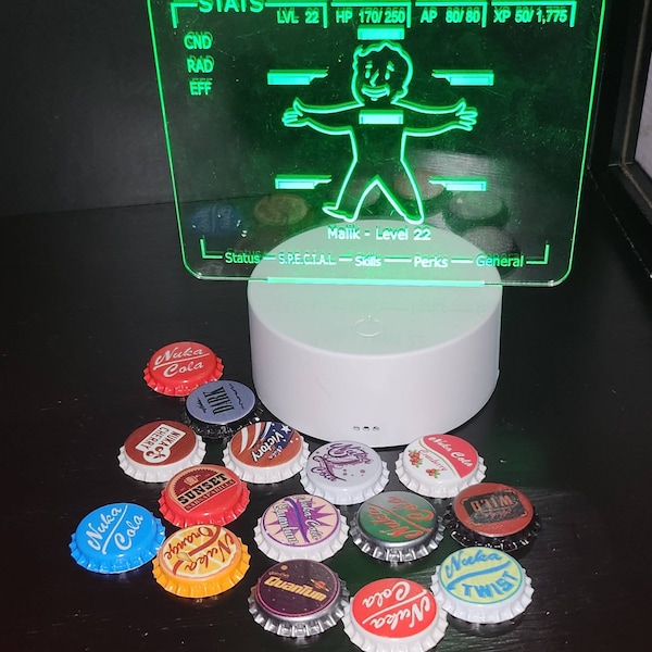 Aperture Laboratories ID Card Cosplay Prop - Etsy