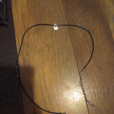 Scenecore Accessories Bundle - Etsy