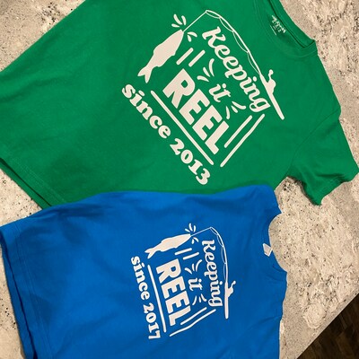 CANVAS ART PRINT Number 16 Abstract Painting Print Jackson Pollock ...