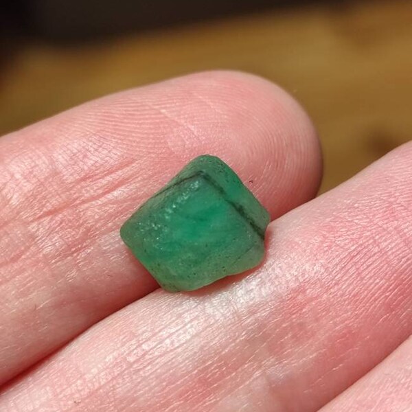 9.5cms MINERS LAMP VICTOR 1920 Carbide Usa Vintage Lantern Brass Bronze ...