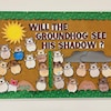 Math Joke of the Week Bulletin Board | Printable Math Bulletin Board ...