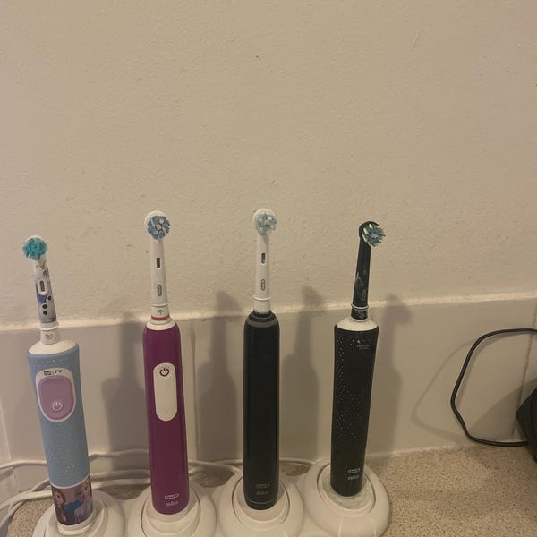 PC Fan Deflector, Improve Airflow Cooling, 120/140mm Fan Duct, Tech ...