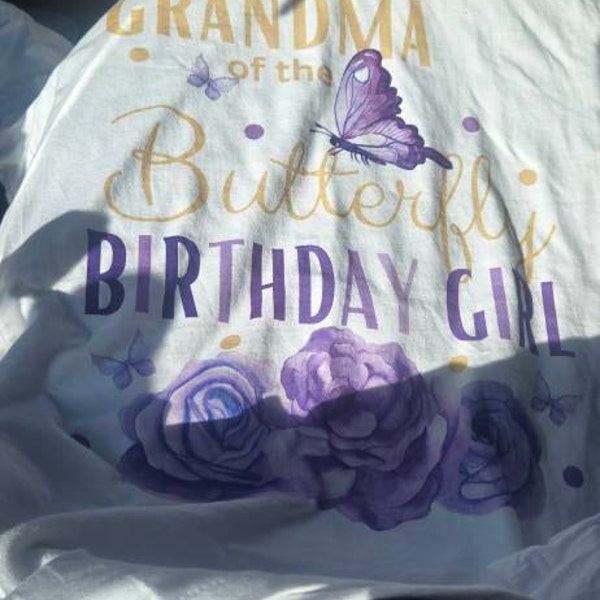 Baby Cow Gender Reveal Shirt Cow Baby Shower Shirt Farm Animal Gender ...