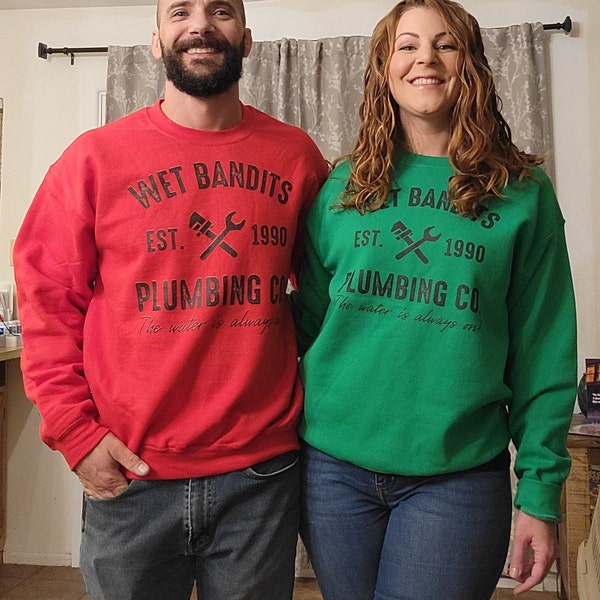 Oh That Pesky Dna Keith Morrison Dateline Crewneck Sweatshirt, Was a ...