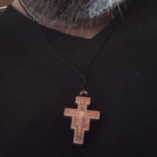 Divine Mercy Rosary Chaplet of Divine Mercy, White and Red Beads ...