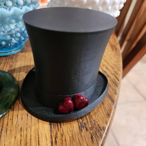 White and Blue Bumpy Handmade Lampwork Glass Focal Beads - Etsy