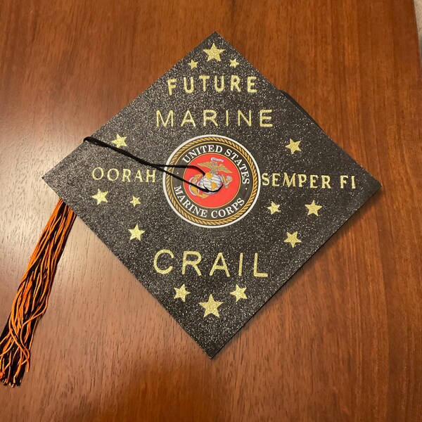 City of Santa Ana Logo SVG, Jpeg, EPS Vector Files - Etsy