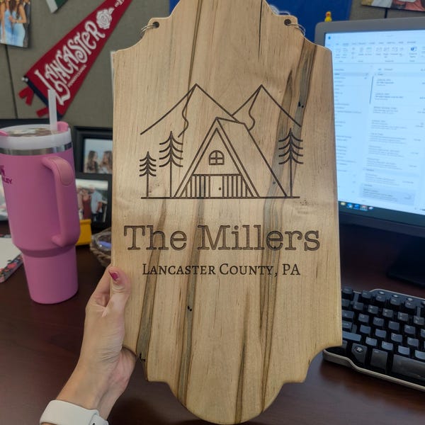 Custom Military Thor Hammer, War Hammer, Large Gavel, Mallet, Navy ...