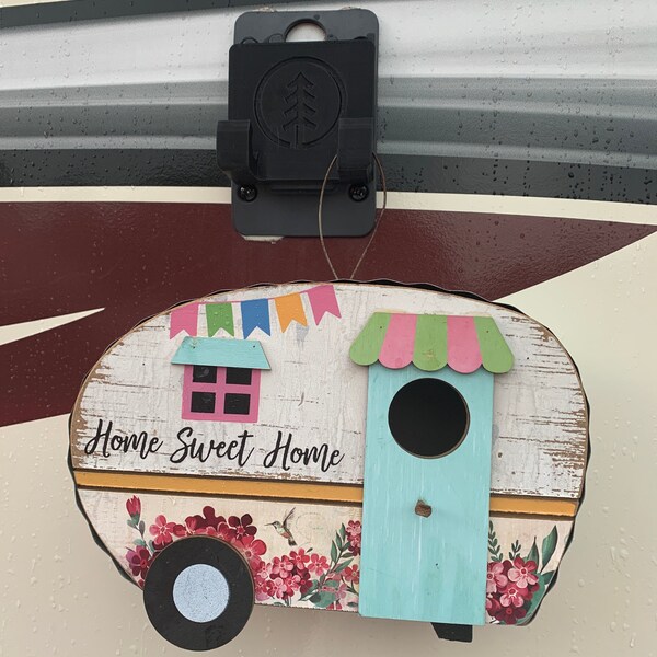 Trailer Hitch Alignment Guide - Etsy