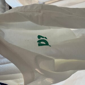 One Nation Under a Groove Dad Hat, Music Festival Hat, Groovy Dad Hat ...