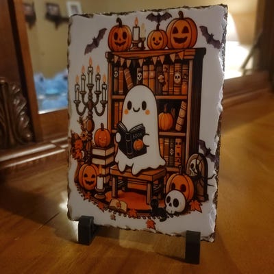 EASTER Vending Machine Template Canva Editable 16X20 BUNDLE 14 Designs ...