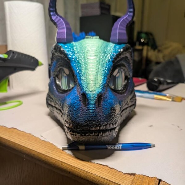 Bulky Spiked Cuffs | Choker Bracelet Bicep Cuffs | Spiked Jewelry ...