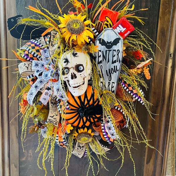 FAKE Circus Peanuts,realistic Faux Food, Pretend Circus Peanuts, Fake ...