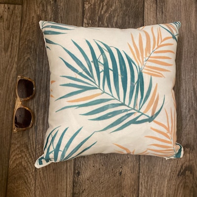 Pink Backpack Tropical Backpack Back to School Teen Gift - Etsy