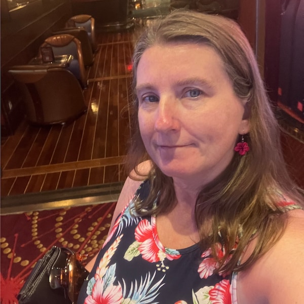 50 Sleep Themed Stickers Relaxation Stickers Vinyl Nighttime Decals ...