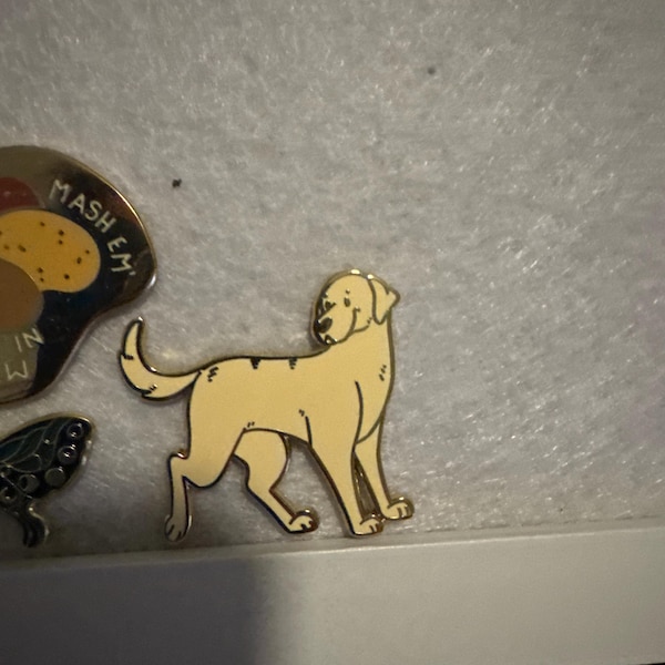 Bill Cipher- Weirdmageddon - Hard Enamel Pin Gravity Falls Adorable ...