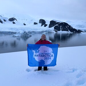 Rohan Horse Flag Unique Design Print High Quality Materials Size 3x5 Ft ...