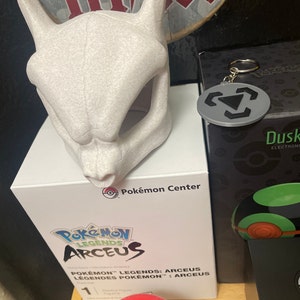 Monopoly Money Trays, Monopoly Money Organizer, Board Game Accessories ...