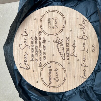 Individual QR Code Sign QR Code Plaque QR Code Website, Etsy, Facebook ...