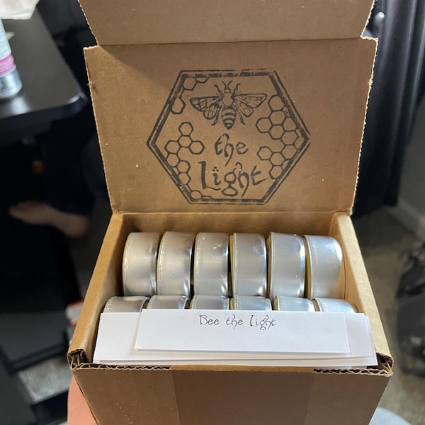 Bulk Cold Process Soap With Organic & Fair Trade Ingredients Uglies and ...