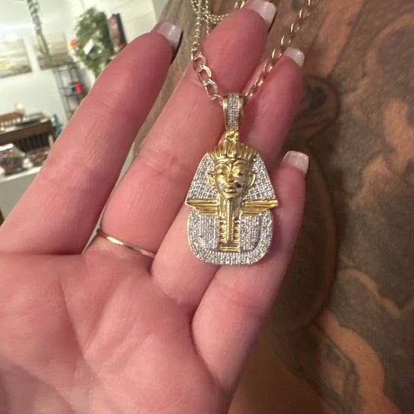 Venetian Chains • 925 Sterling Silver Box Chain 0.90mm Width • Dainty ...