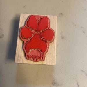 Check Box Stamp, Checklist Planner Stamp, Bullets Stamp, to Do List ...