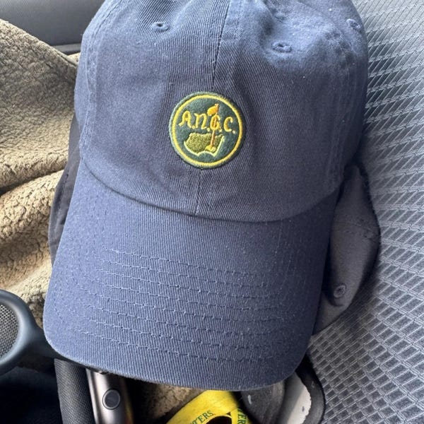 Personalized Tote, Ironic Tote, Nurse Tote Bag, Custom Tote Bag, Preppy ...