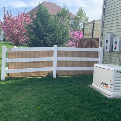 Custom HDPE Straight Edge Trapezoid Sun Shade Sail Banha - Etsy