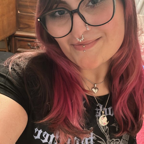 14K Solid Gold Threadless Zodiac Sign Tops/push-in Labret/12 ...