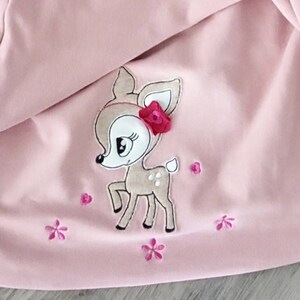 Plotterdatei UnicornKitz - Etsy.de