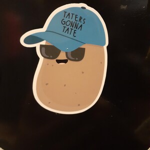 Yippee Kawaii Yay Volume 2, Coloring Book, Mandala Magic, Adult ...